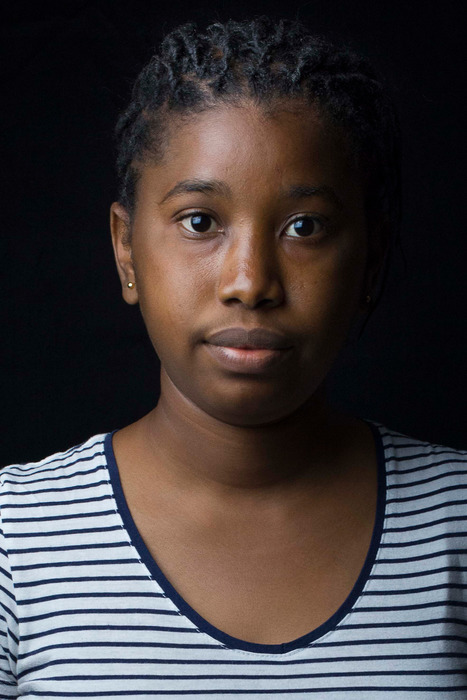 Galeries :: Alice-marc